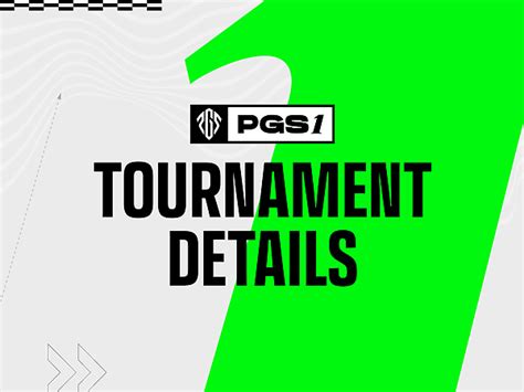 Pgs 1 Participating Teams And Group Stage Announcement News Pubg