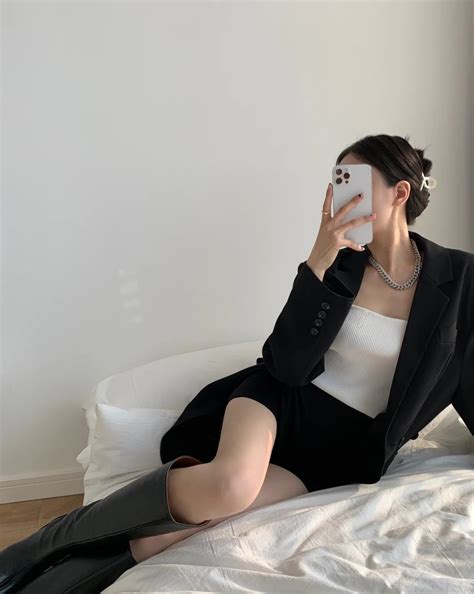 ins风小众高级感壁纸 高清图片堆糖美图壁纸兴趣社区