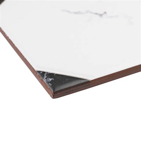 The Period Bath Supply Company A Division Of Historic Houseparts Inc Betera Tile