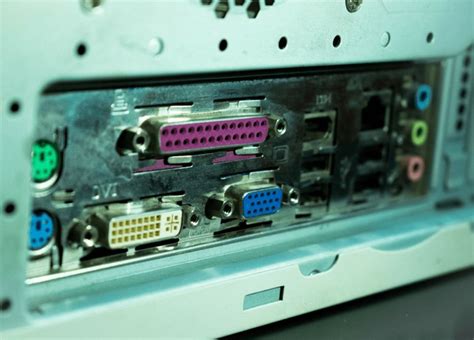 6 Thousand Control Unit Computer Royalty Free Images Stock Photos Pictures Shutterstock