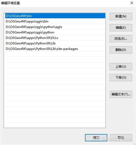 Qgis二次开发，源码编译出现——couldnt Load Sip Module 知乎
