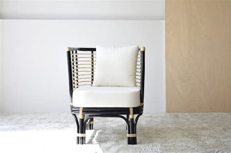 სავარძელი Interiorismo