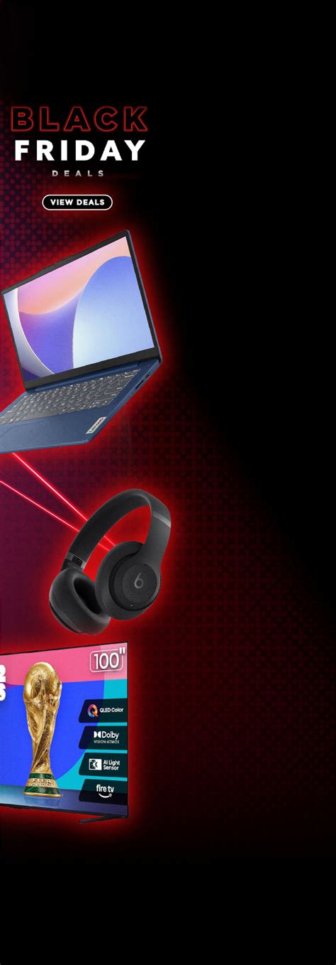 Heres How To Stop Your Cpu From Overheating Using These 9 Methods Pc Guide