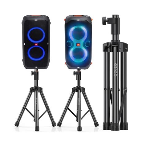 A Speakers For Wireless Mic Party Rentals Nyc New York Party Rentals Llc