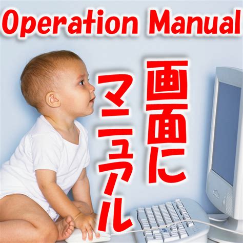 Workflow Sample September 2013