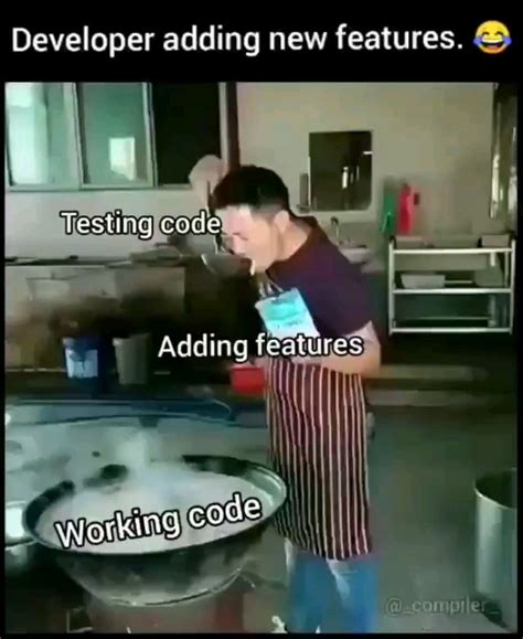 Video Sham Gurav On Linkedin Memeoftheday Meme Memes Memesfunny