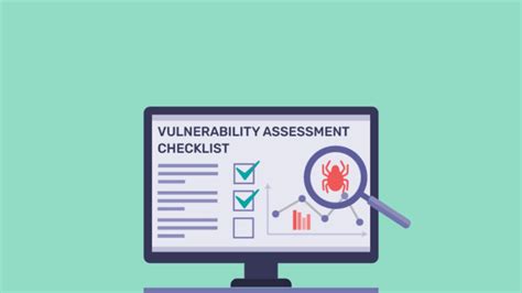 Do Vulnerability Assessment Security Audit By Aleena Tabassum Fiverr