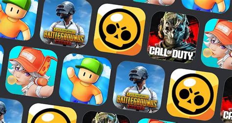 بهترین سایت های دانلود بازی های Ps2 مستر گیمرز Mrgamers