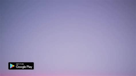 Mohamed Aadhil On Linkedin Android Health Project Mobileappdevelopment Mobileapps