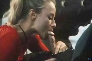 Explicit Sex Scenes From Mainstream Hollywood Movies Page