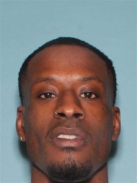 Alphonso Bell Sex Offender In Tucson Az 85705 Az2222498