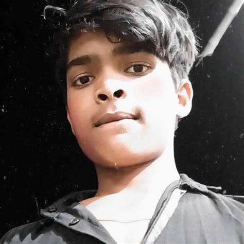 Sandip Kumar Posted On Linkedin