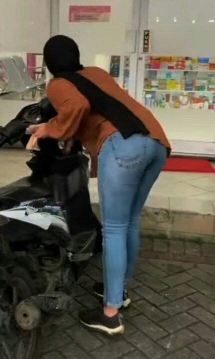 Girls Leggins Girls Jeans Beautiful Hijab Muslim Girls Muslim Women