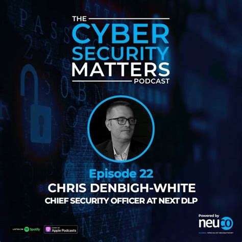 Harry Baldwin On Linkedin Cybersecurity Podcast Ai Dataprotection