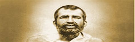 Ramakrishna