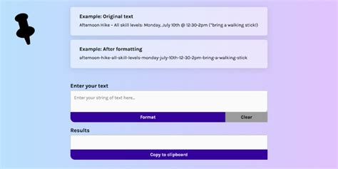 Remove Special Characters Remember These Tools