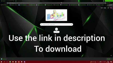 How To Get Synapse X Look Like Jjsploit Custom Ui YouTube