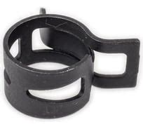 Пружинные хомуты (самозажимные) – купить по низкой цене ...