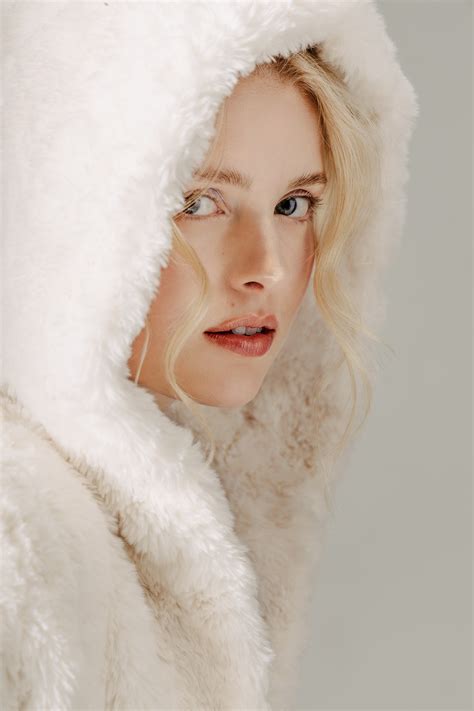 Sophia Rose Ema Models