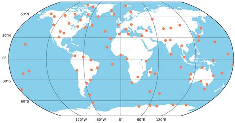An Improved Parameter Estimation Method For High Efficiency Multi Gnss Integrated Orbit