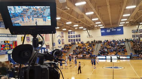 News Mvcc Miami Valley Communications Council