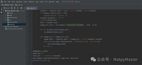 Python图像处理——基于resnet152的人脸识别签到系统（pytorch框架）resnet152代码下载 Csdn博客