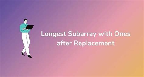 Algorithms Tutorials Callicoder