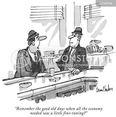 Porn Comics The Good Old Times Telegraph