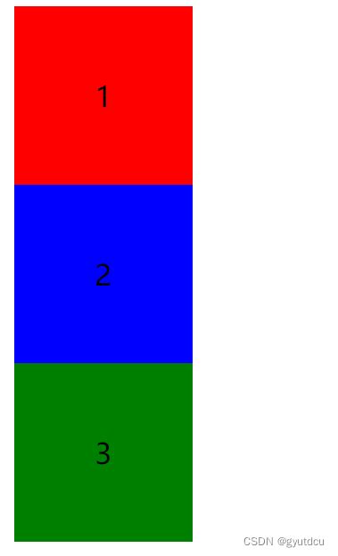 Dom获取元素、窗口滚动、可视区域操作dom元素滚动 Csdn博客