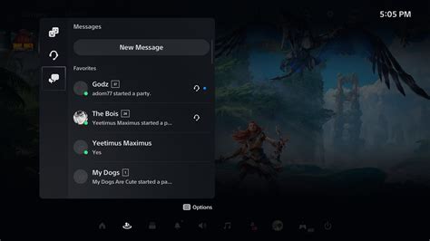 No Network Connection Issue Rdeadbydaylight