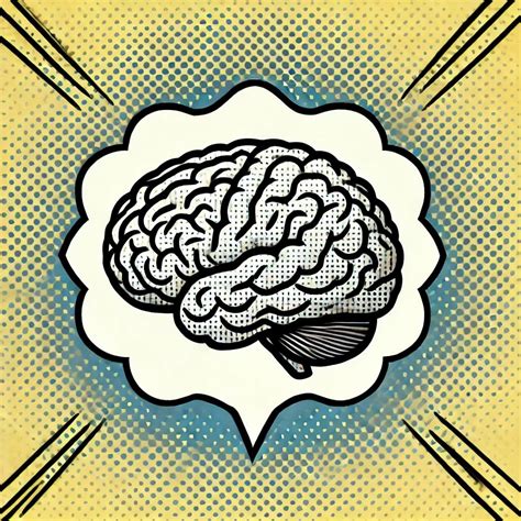 Solidity Evm Blockchaindevelopment Smartcontracts Web3 Learninginpublic Kent Daneel