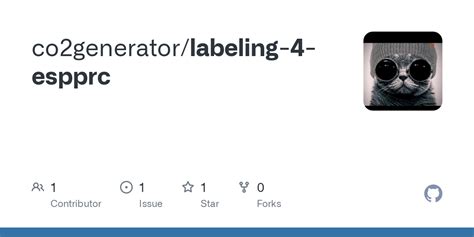 Labeling 4 Espprc Main Py At Main Co2generator Labeling 4 Espprc GitHub