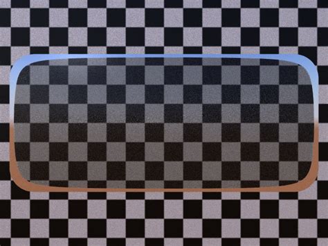 Surface Doesn T Get Rendered Behind Transparency Lighting Rendering Od Forum