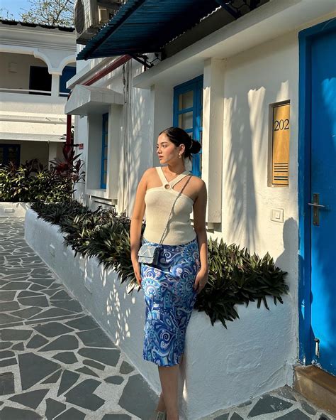 30 Summer Ready Beach Outfits Ideas 2025 Youll Love