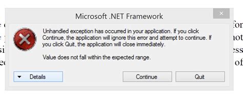 Command Line Reference · Issue 83 · Vdemichev Diann · Github