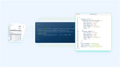 A Guide To Extracting Data From Healthcare Documents With Unstract