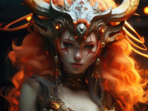 Premium Ai Image A Person With A Cat Head