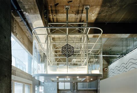画廊 日本传统社区聚集场所，黄金汤公共浴室 Schemata Architects Jo Nagasaka 17