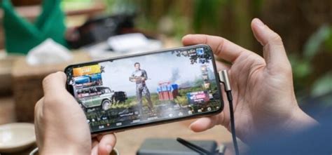 What Is A Good CPU Temp For Gaming Dr Tech Reviews