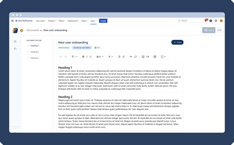 Fastdoc Ai Documentation For Jira