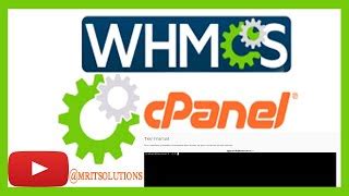 How To Enable Terminal Shell In Cpanel From Whm 2024 Step By Step Guide