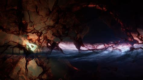 procedural universe v1 0 0 [blender add on]