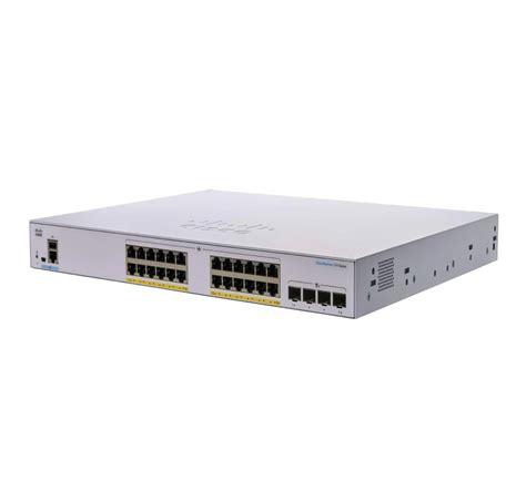 Buy Cisco CBS FP X UK UK Price