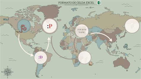 Fullexcelperu Formato De Celda Excel My Xxx Hot Girl