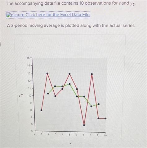 solved begin{tabular}{ l r r r r r r r r r r r r } hline
