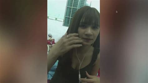 Ong Porn Videos Free Xxx Rated Sex Videos 2025 Xhamster