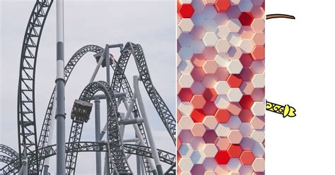 List Python List Comprehension Curated By Jason Bowden Medium