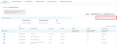 How Can I Reverse A Full Pension Commutation Journal After It Was
