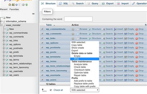 Manually Migrating A Website To Gridpane Gridpane