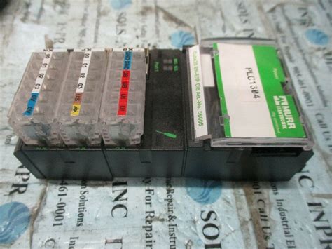 Industrial Problem Solutions Industrial Electronic Repair And Control Solutions Inprosols Inc